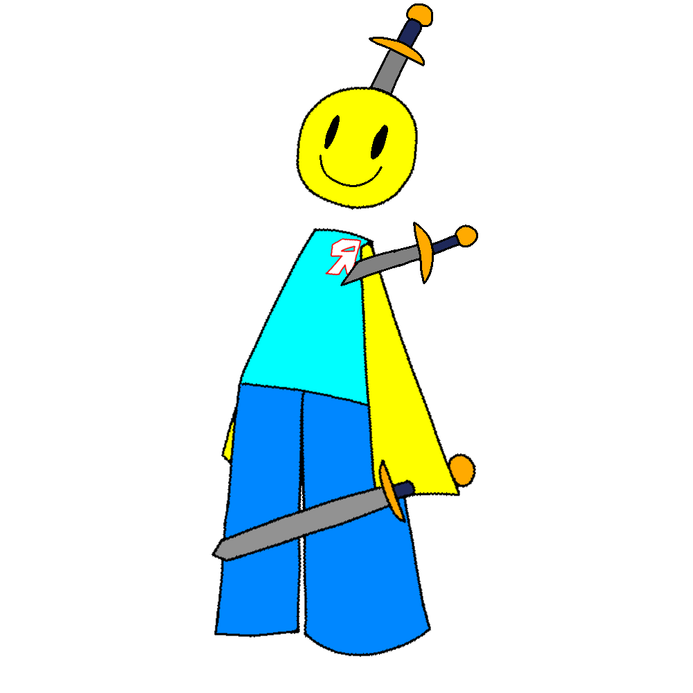 Fatality | Monster mischief Wiki | Fandom