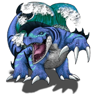 MonsterMMORPG Wiki | Monster MMORPG Wiki | Fandom