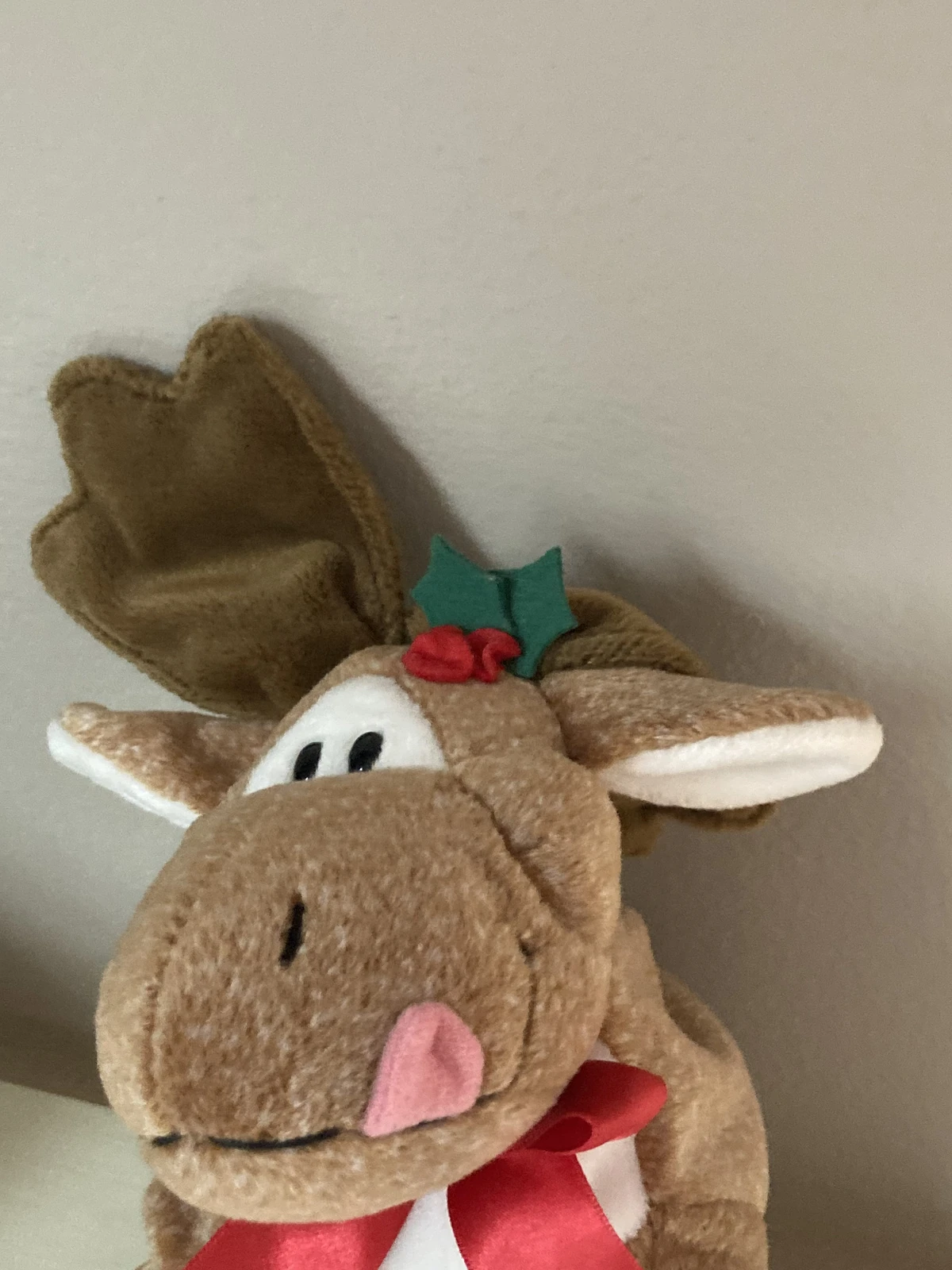 Moose | Monster Movie Wiki | Fandom