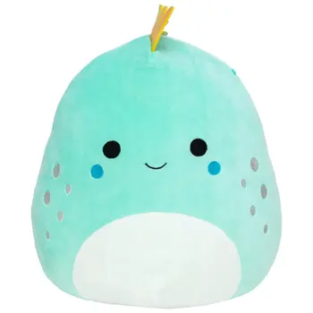 Henry | Monster Movie Wiki | Fandom