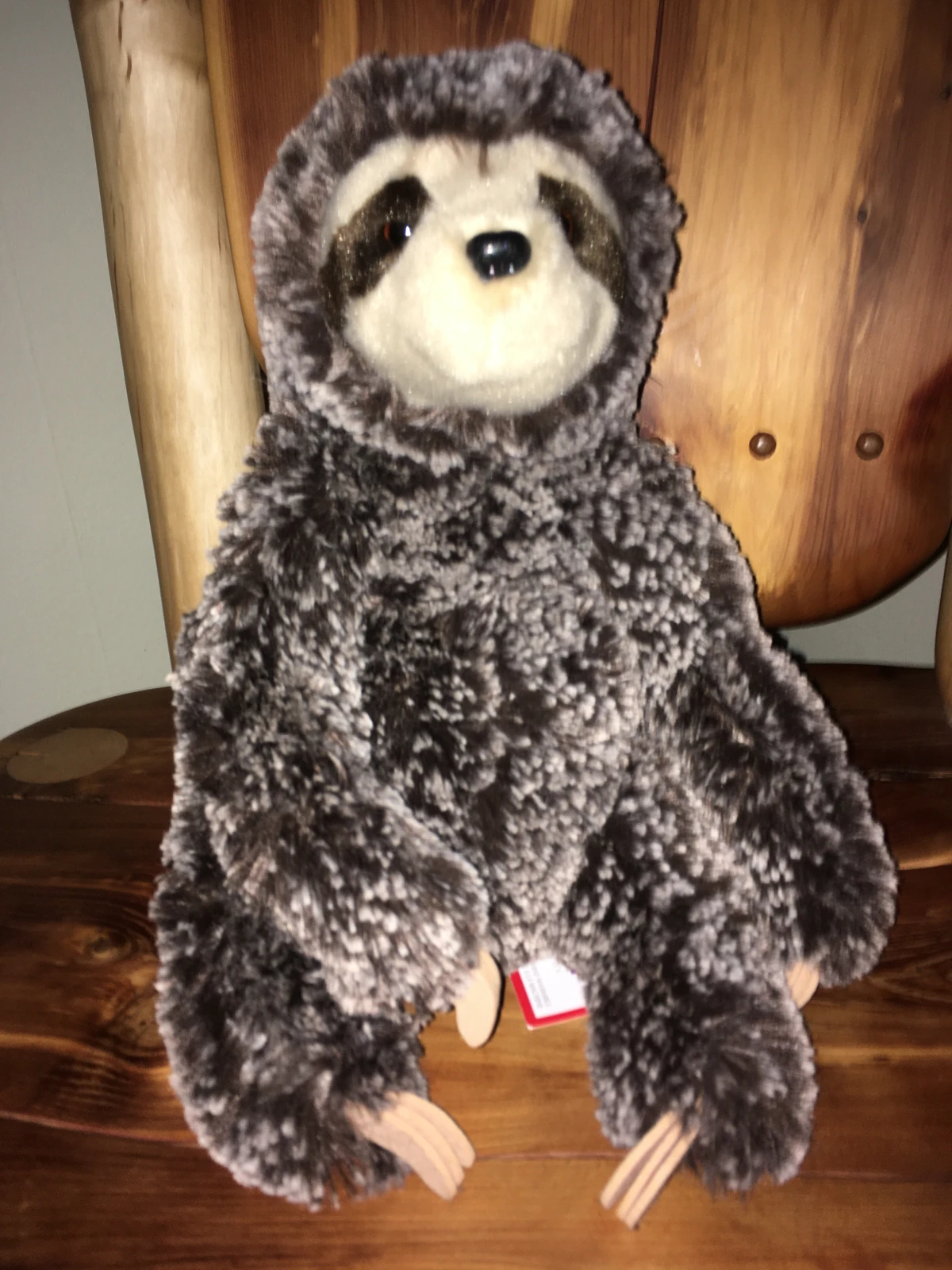 Ben | Monster Movie Wiki | Fandom