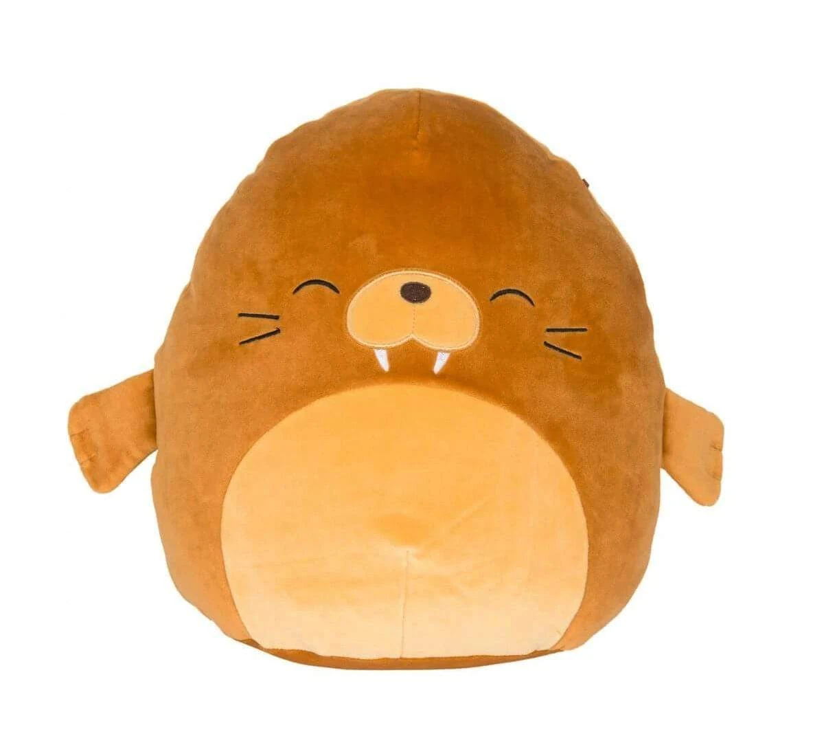 Wesley | Monster Movie Wiki | Fandom