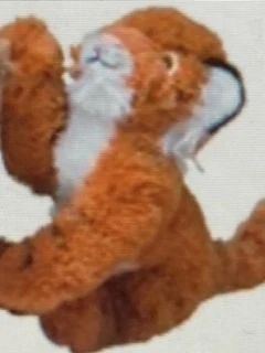 Reggie Jacobs | Monster Movie Wiki | Fandom