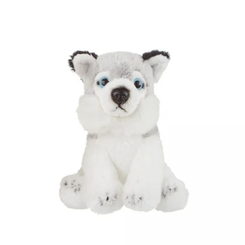 Roberto | Monster Movie Wiki | Fandom