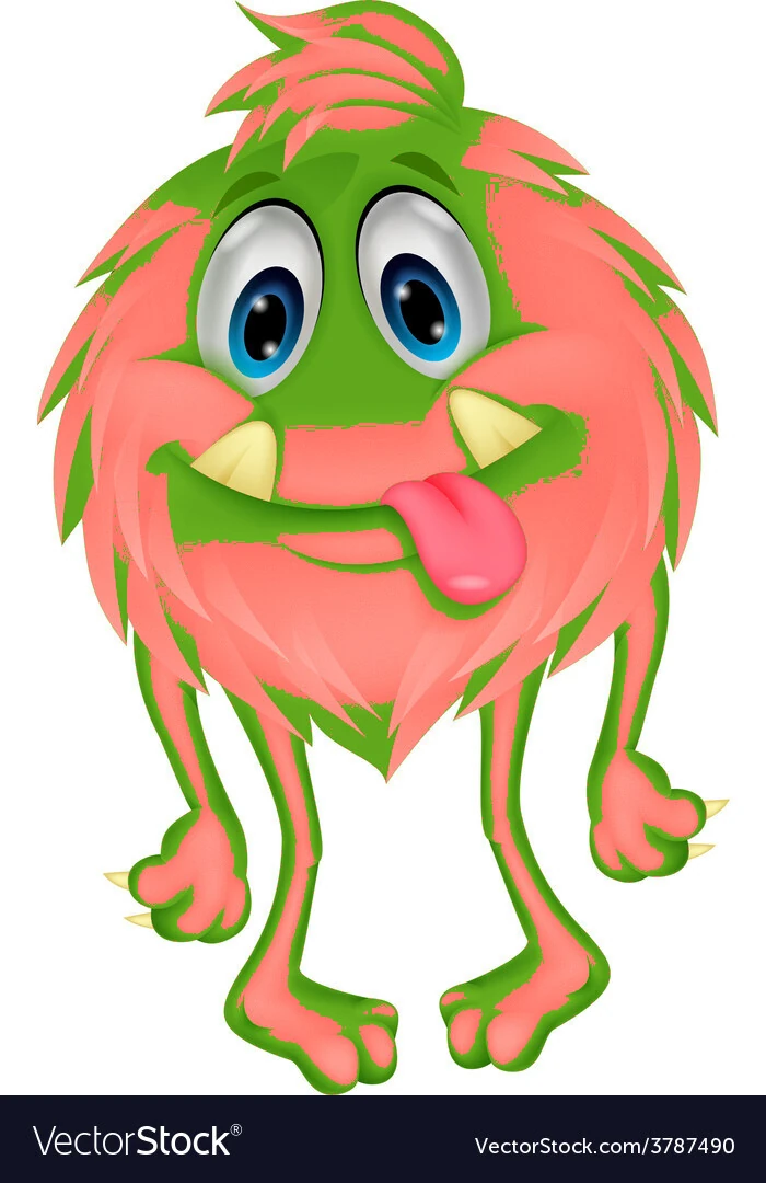 Joki | Monster Movie Wiki | Fandom