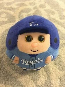 Rob B. | Monster Movie Wiki | Fandom