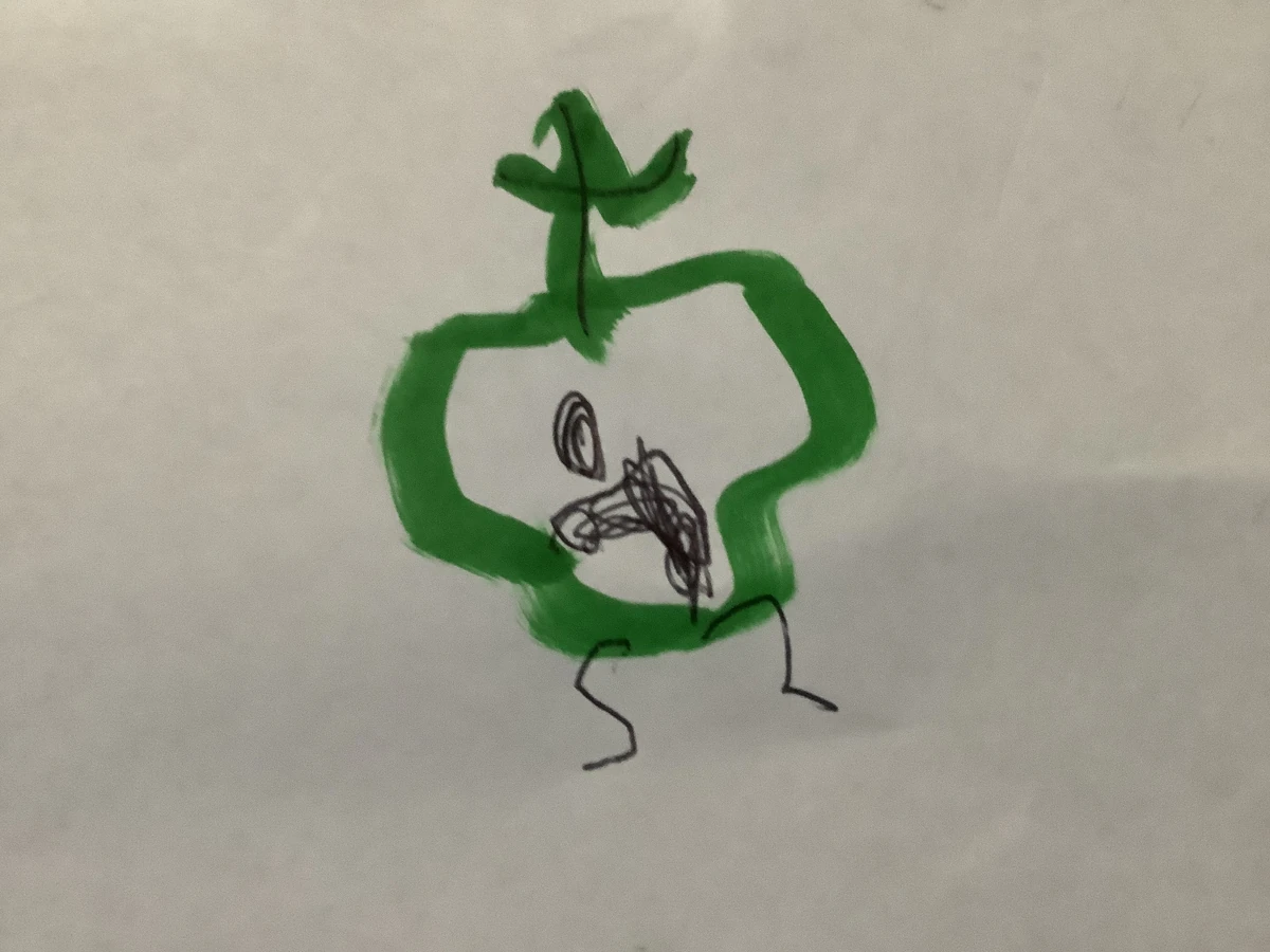 👀Jack+ | Monster Movie Wiki | Fandom