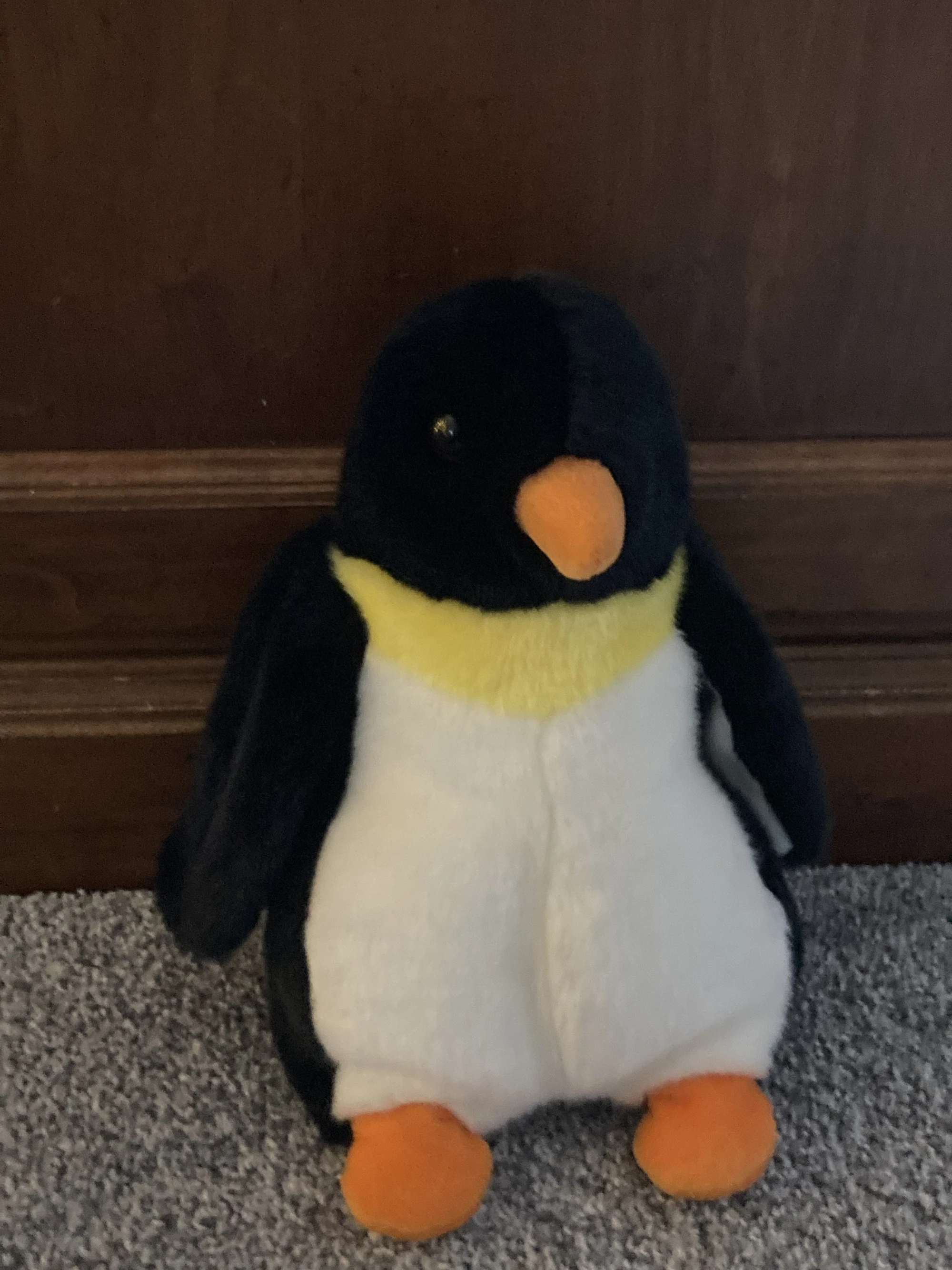 Blizzard | Monster Movie Wiki | Fandom