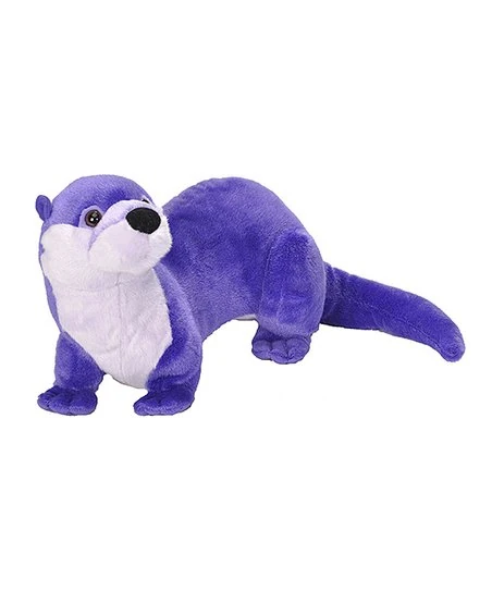 Marty | Monster Movie Wiki | Fandom