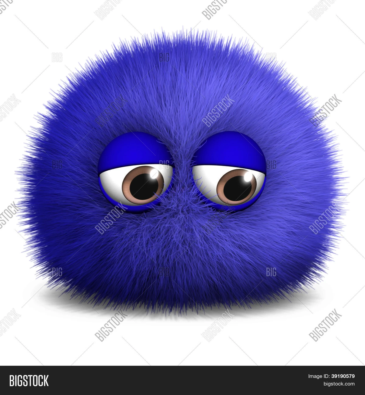 Ronald Theodore | Monster Movie Wiki | Fandom