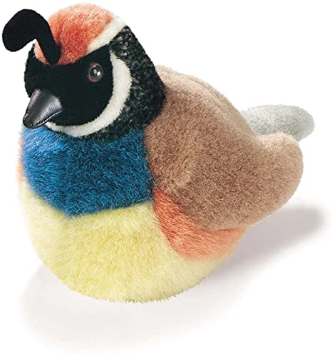 Nigel | Monster Movie Wiki | Fandom