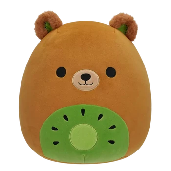 Nathan | Monster Movie Wiki | Fandom