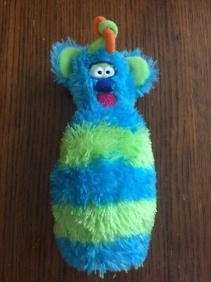 Carl Ortega | Monster Movie Wiki | Fandom