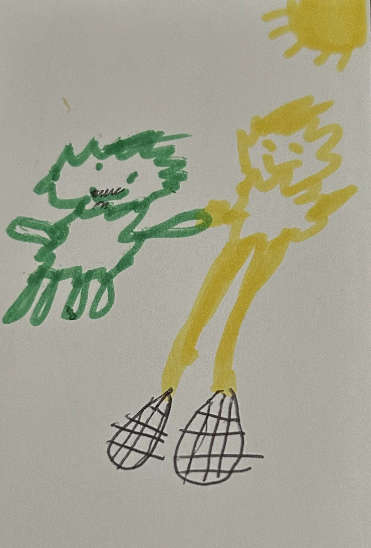 Shoki/Gallery | Monster Movie Wiki | Fandom