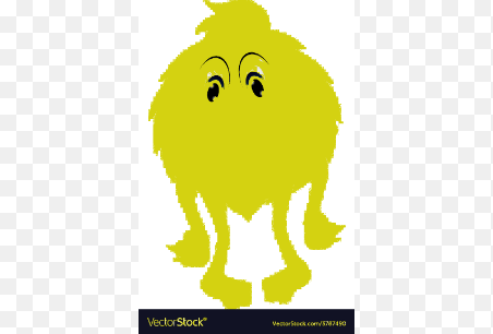 Shoki | Monster Movie Wiki | Fandom