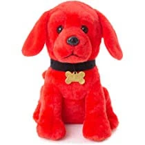 Red Head | Monster Movie Wiki | Fandom