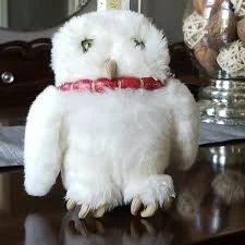 Fatimah | Monster Movie Wiki | Fandom