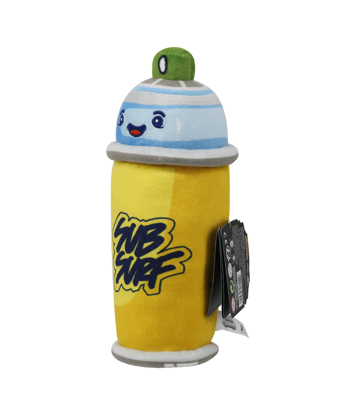 Stanley | Monster Movie Wiki | Fandom