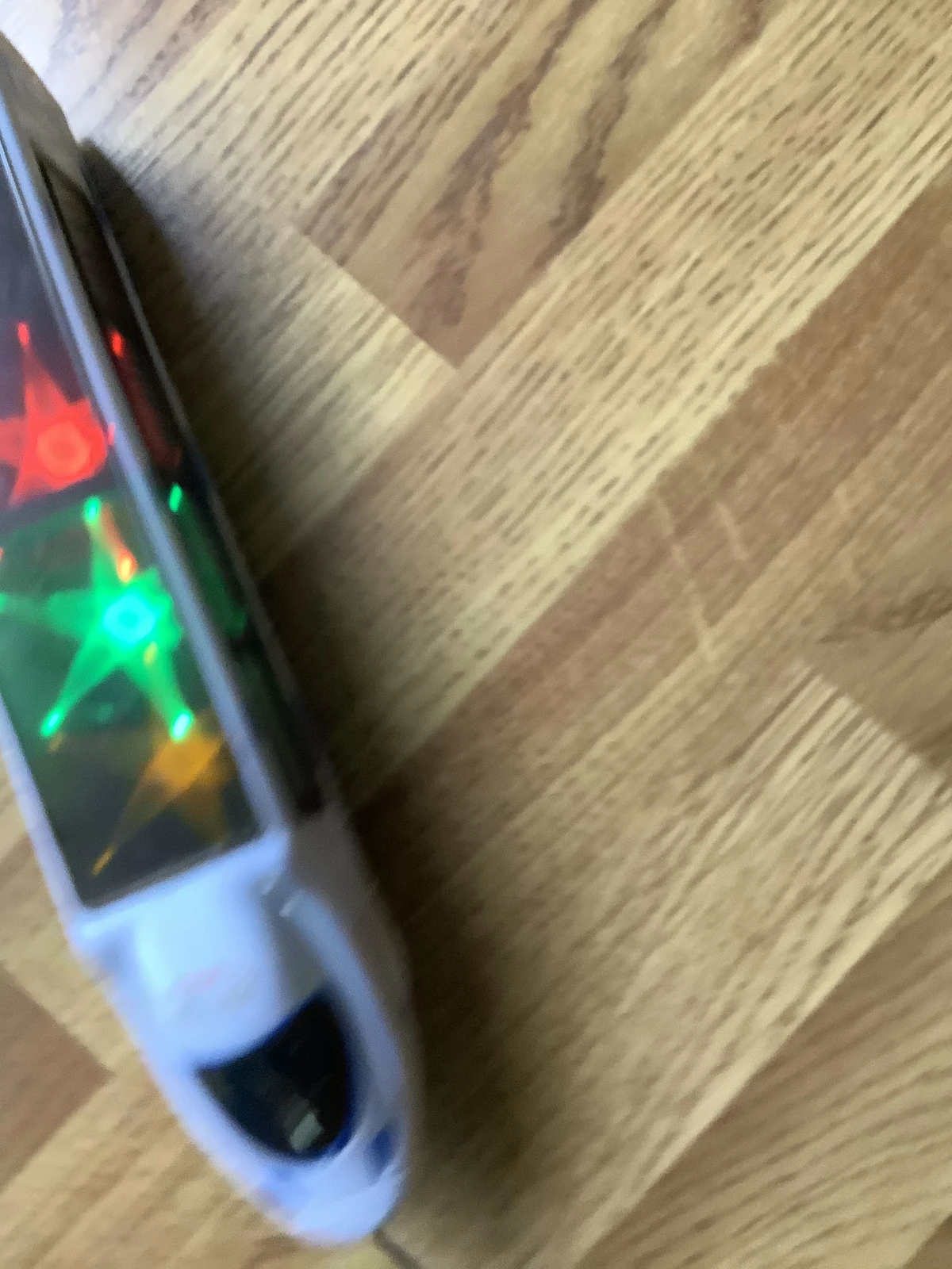 Bill | Monster Movie Wiki | Fandom