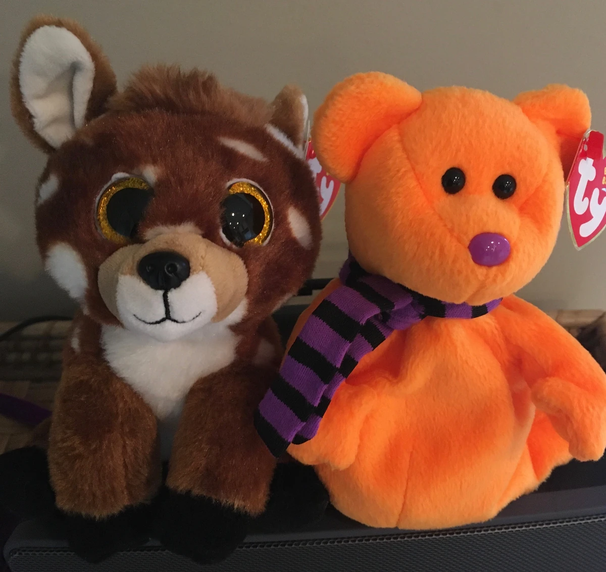 Derek/Gallery | Monster Movie Wiki | Fandom