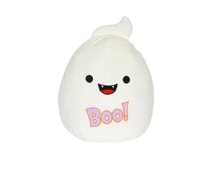 Grace | Monster Movie Wiki | Fandom