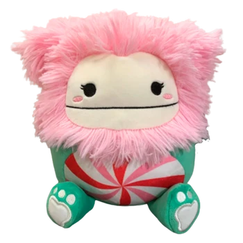 Ellie | Monster Movie Wiki | Fandom