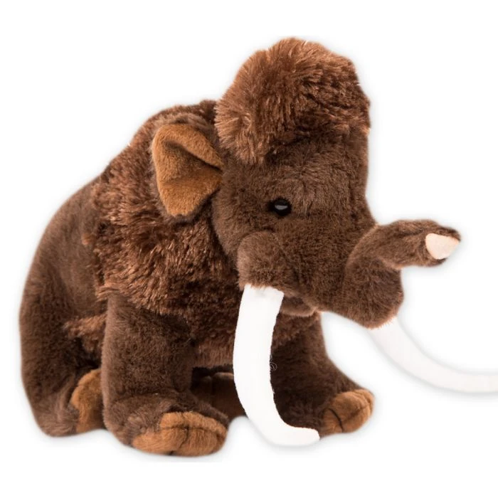 Tucker | Monster Movie Wiki | Fandom