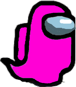 Wiker | Monster Movie Wiki | Fandom