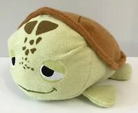 Danté | Monster Movie Wiki | Fandom