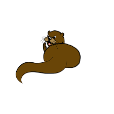 Farty Friends | Monster Movie Wiki | Fandom