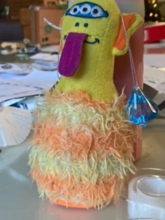 Thoriso | Monster Movie Wiki | Fandom