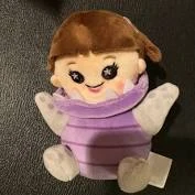 Boo | Monster Movie Wiki | Fandom