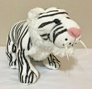 Terry (Australian Survivor contestant) | Monster Movie Wiki | Fandom