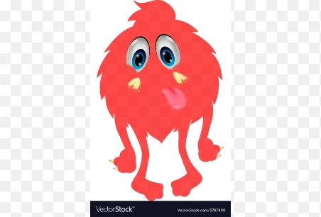 Woki | Monster Movie Wiki | Fandom