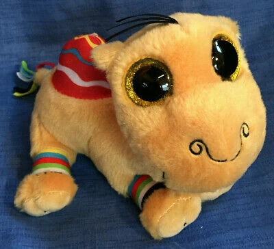 Jamal | Monster Movie Wiki | Fandom