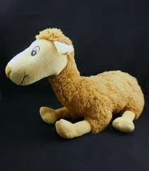 Tina | Monster Movie Wiki | Fandom