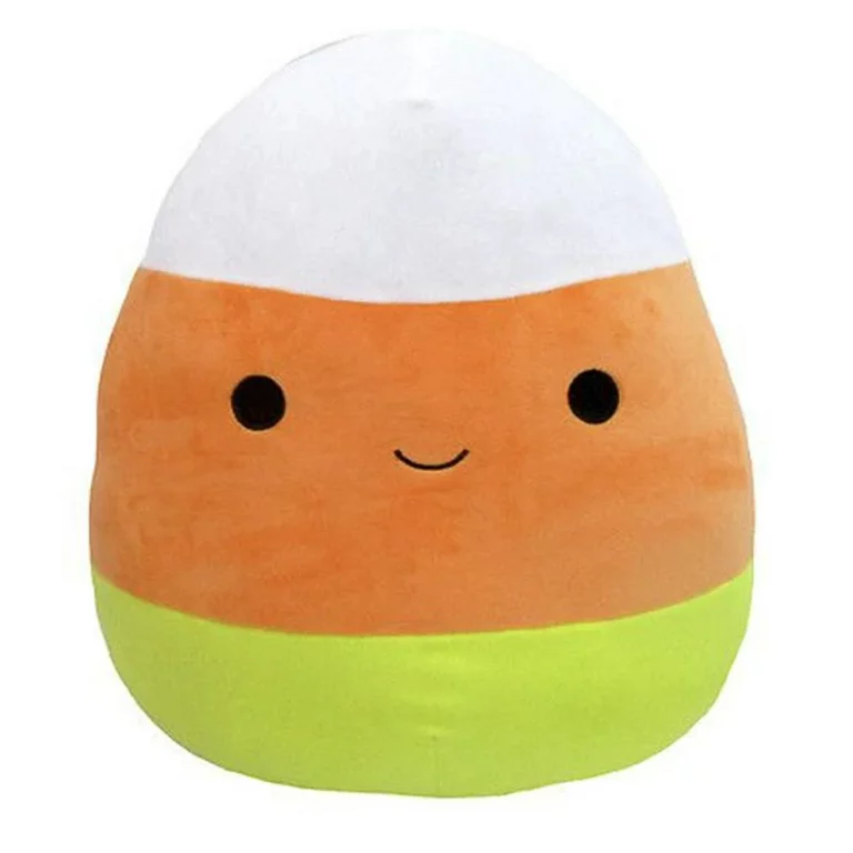 Marisha | Monster Movie Wiki | Fandom