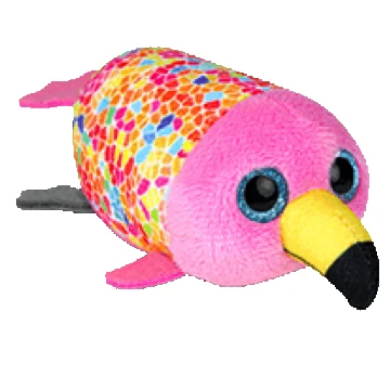 Rewn | Monster Movie Wiki | Fandom