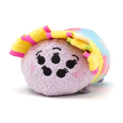 Peppermint | Monster Movie Wiki | Fandom