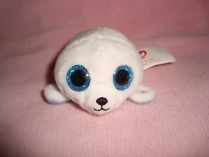 Greentooth Slayer | Monster Movie Wiki | Fandom