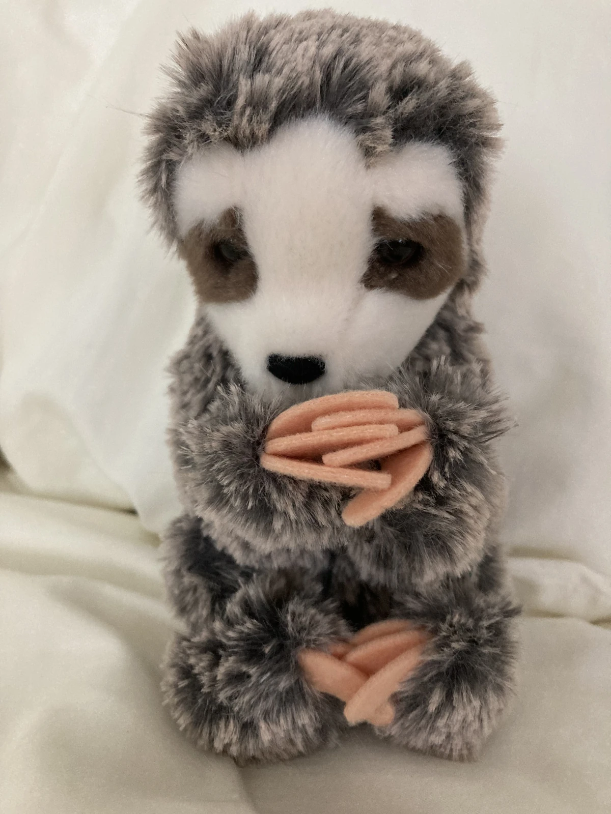 Simon | Monster Movie Wiki | Fandom