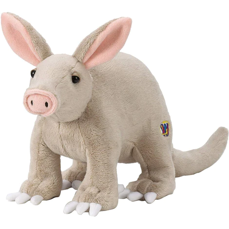 Pooch | Monster Movie Wiki | Fandom