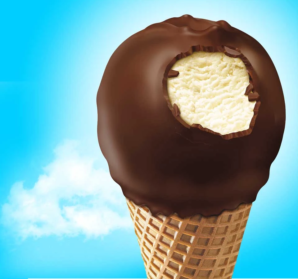 Nathaniel | Monster Movie Wiki | Fandom