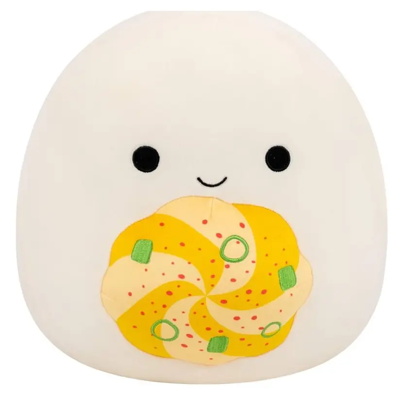 Colin (Egg) | Monster Movie Wiki | Fandom