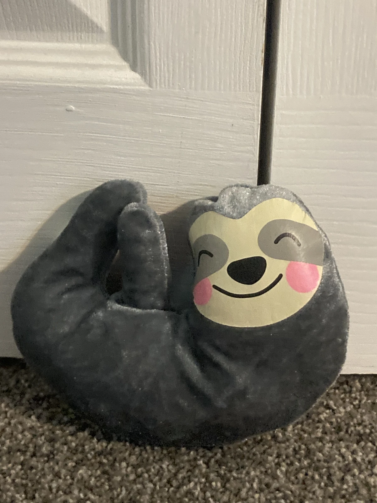 Tejan | Monster Movie Wiki | Fandom