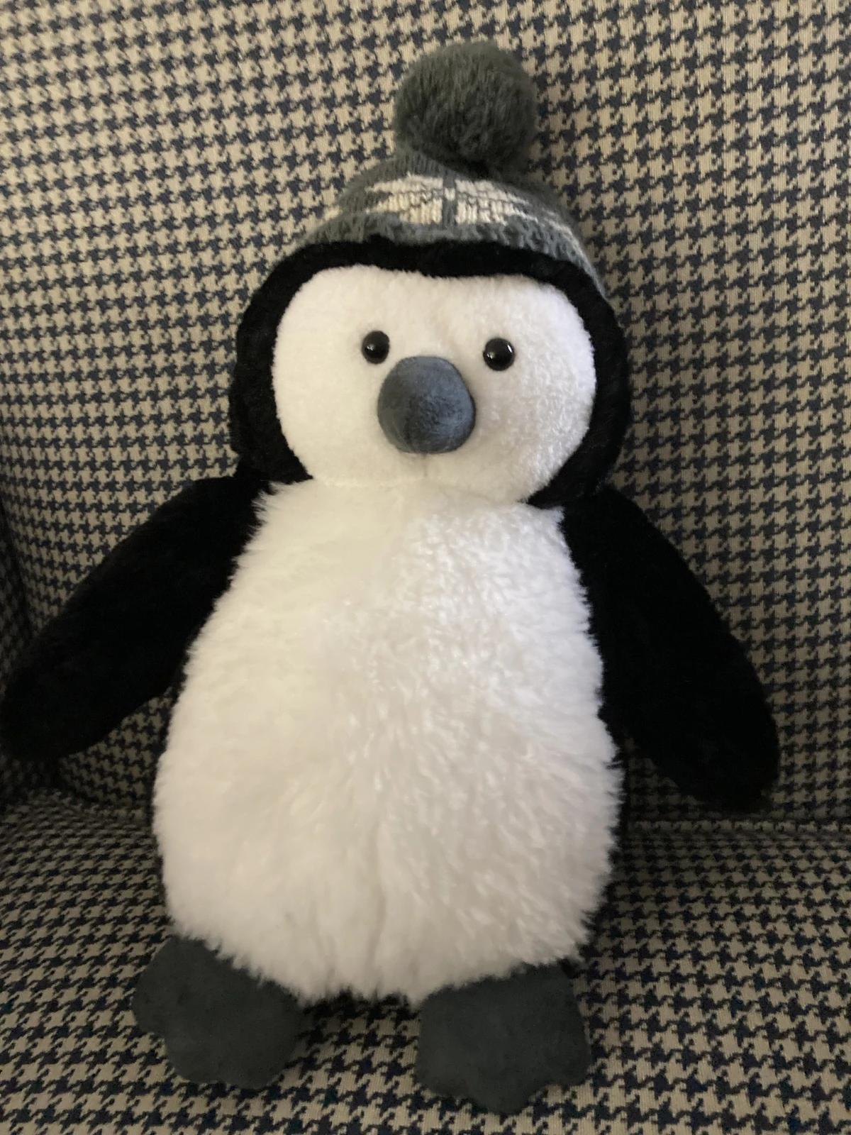 Waddle | Monster Movie Wiki | Fandom