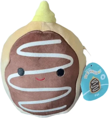 Boston | Monster Movie Wiki | Fandom