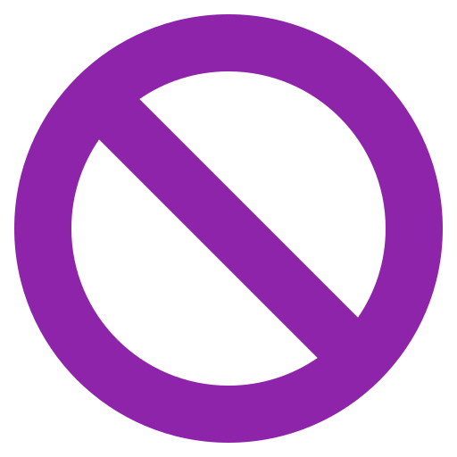 Byron | Monster Movie Wiki | Fandom