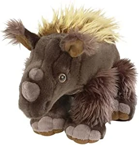 Tera | Monster Movie Wiki | Fandom
