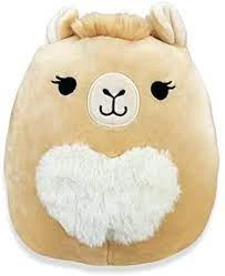 Michelle | Monster Movie Wiki | Fandom